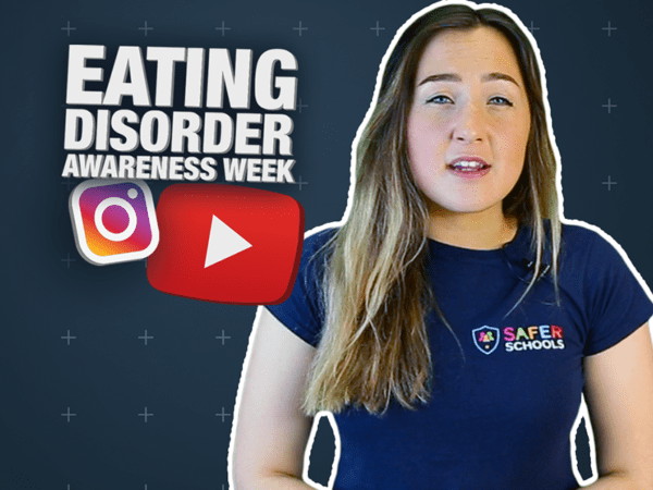 CSE Awareness Day 2021 - Ineqe Safeguarding Group