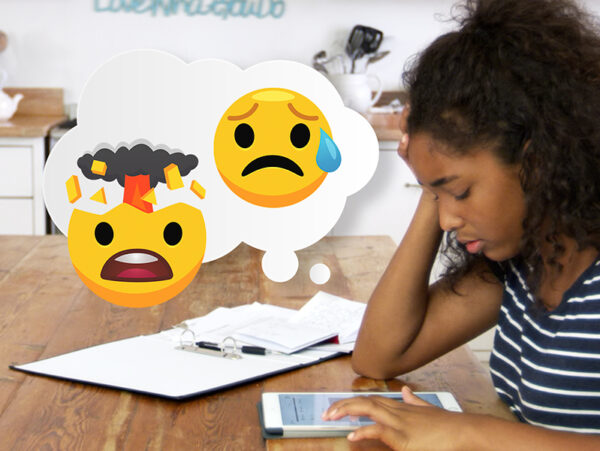 Digital Mourning and Memories - Ineqe Safeguarding Group