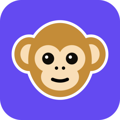 Online Safety ALERT - Monkey Web - Ineqe Safeguarding Group