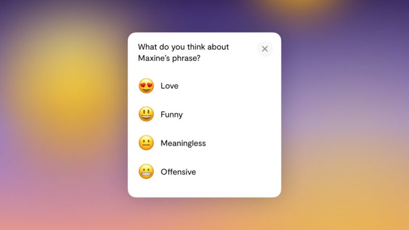 What You Need to Know About...Replika - Ineqe Safeguarding Group