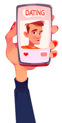 Young People & Dating Apps: Trends and Risks - Ineqe Safeguarding Group