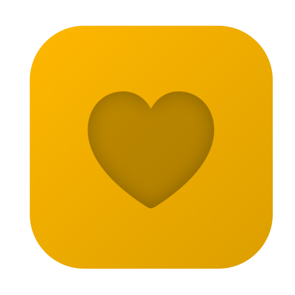 What Is Locket Ineqe Safeguarding Group