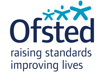 Ofsted strategy 2022 to 2027 – What You Need to Know - Ineqe Safeguarding Group