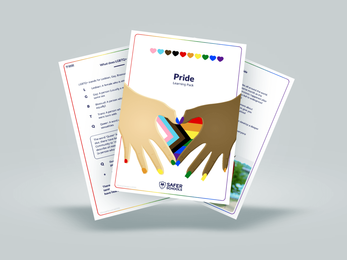 State of the Nation – Understanding and supporting young people who ...