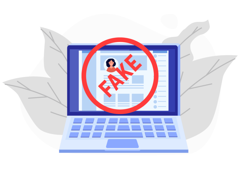 Virtual Friendships: Why Do Young People Make Friends Online? - Ineqe ...