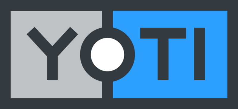 What is Yoti? – Your guide to Yoti and Age Verification - Ineqe ...