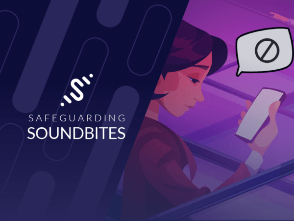 Online Safety for Parents - Ineqe Safeguarding Group