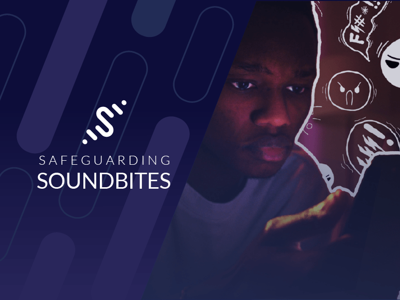 Harmful Content, Social Media Updates and Safeguarding News - Ineqe ...