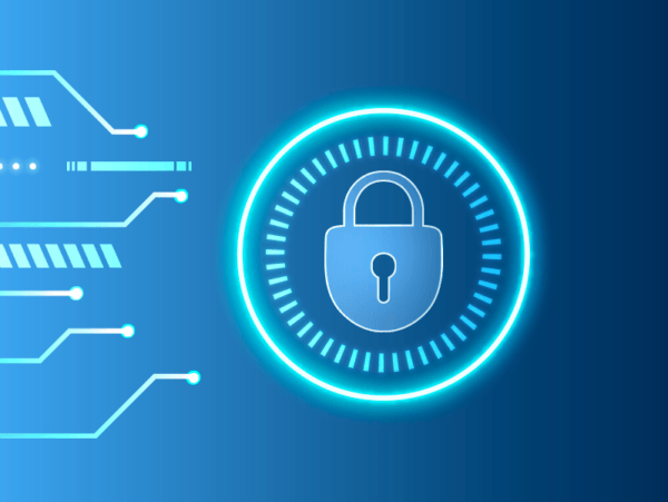 Online Safety - Ineqe Safeguarding Group