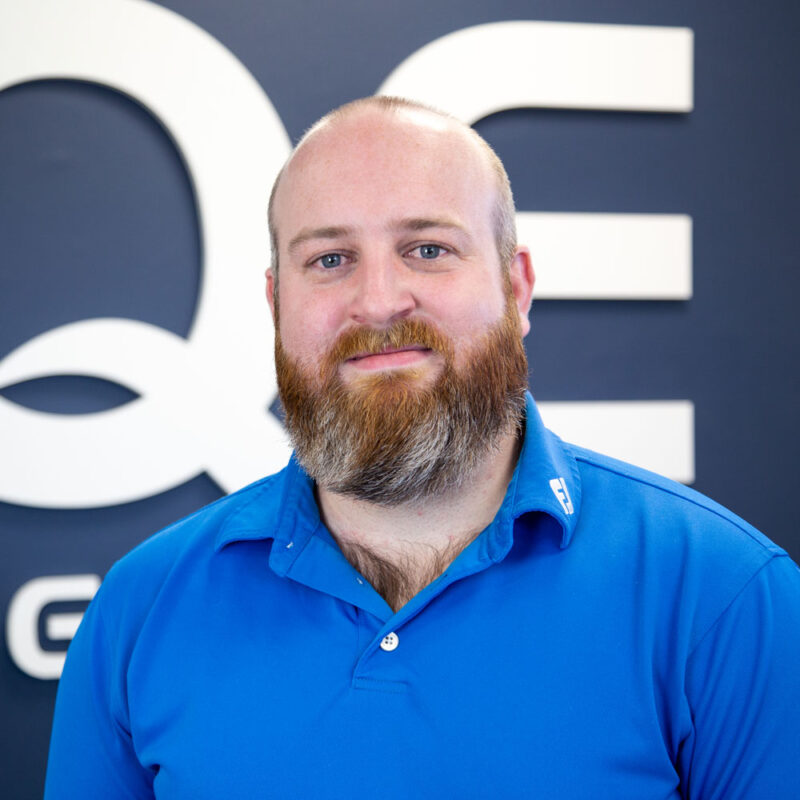 About - Ineqe Safeguarding Group