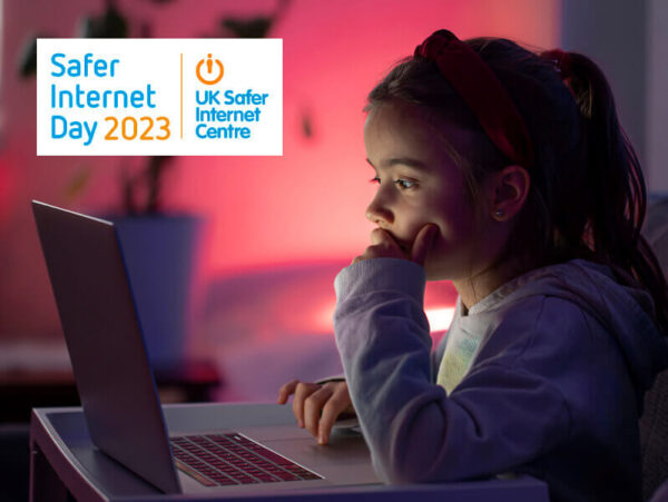 Online Safety Ineqe Safeguarding Group