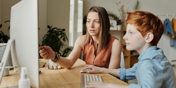 How safe is the JusTalk app? - Ineqe Safeguarding Group