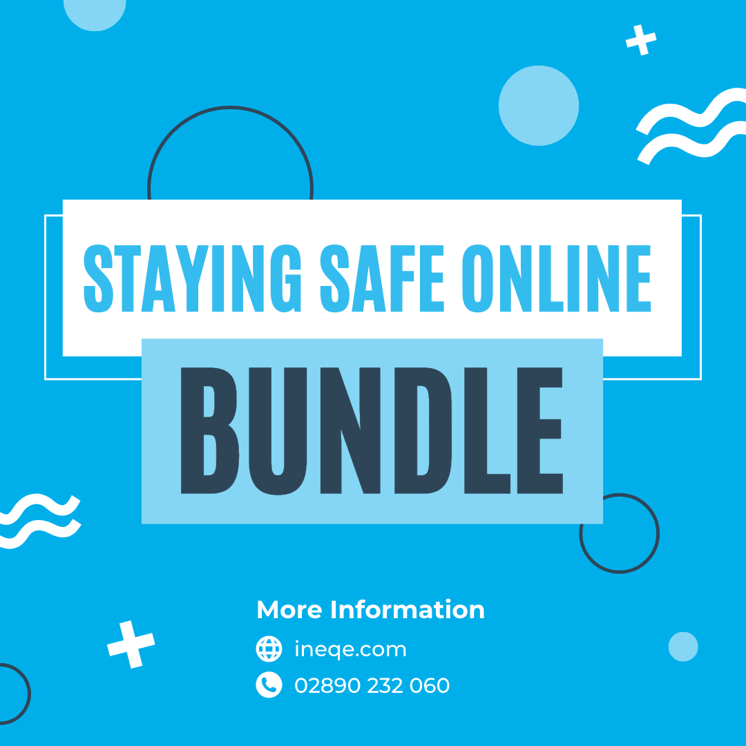 Staying Safe Online Bundle 2023 Ineqe Safeguarding Group staying-safe-online-bundle-2023-ineqe-safeguarding-group