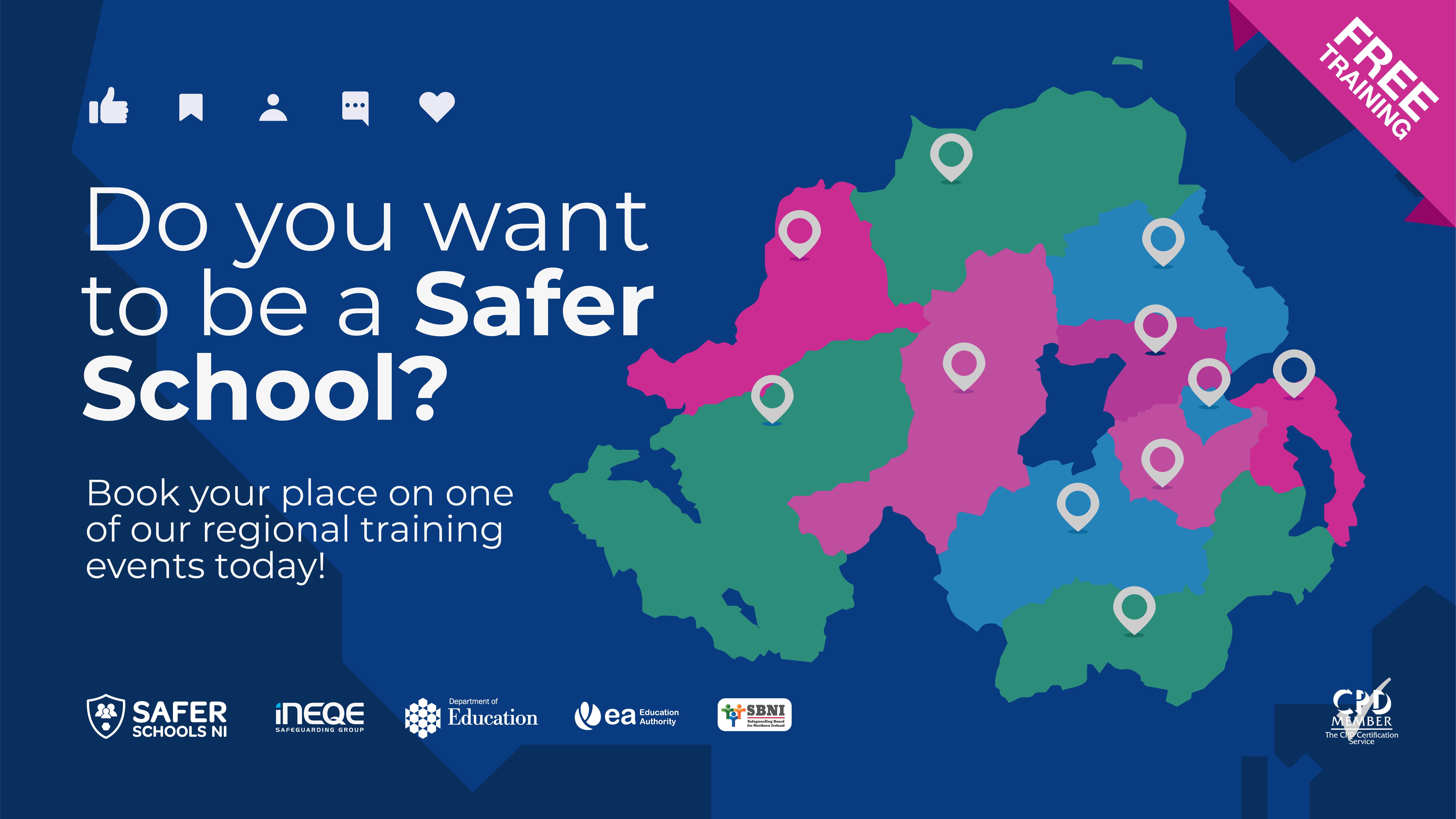 AI Imagery, the Online Safety Bill and more - Ineqe Safeguarding Group