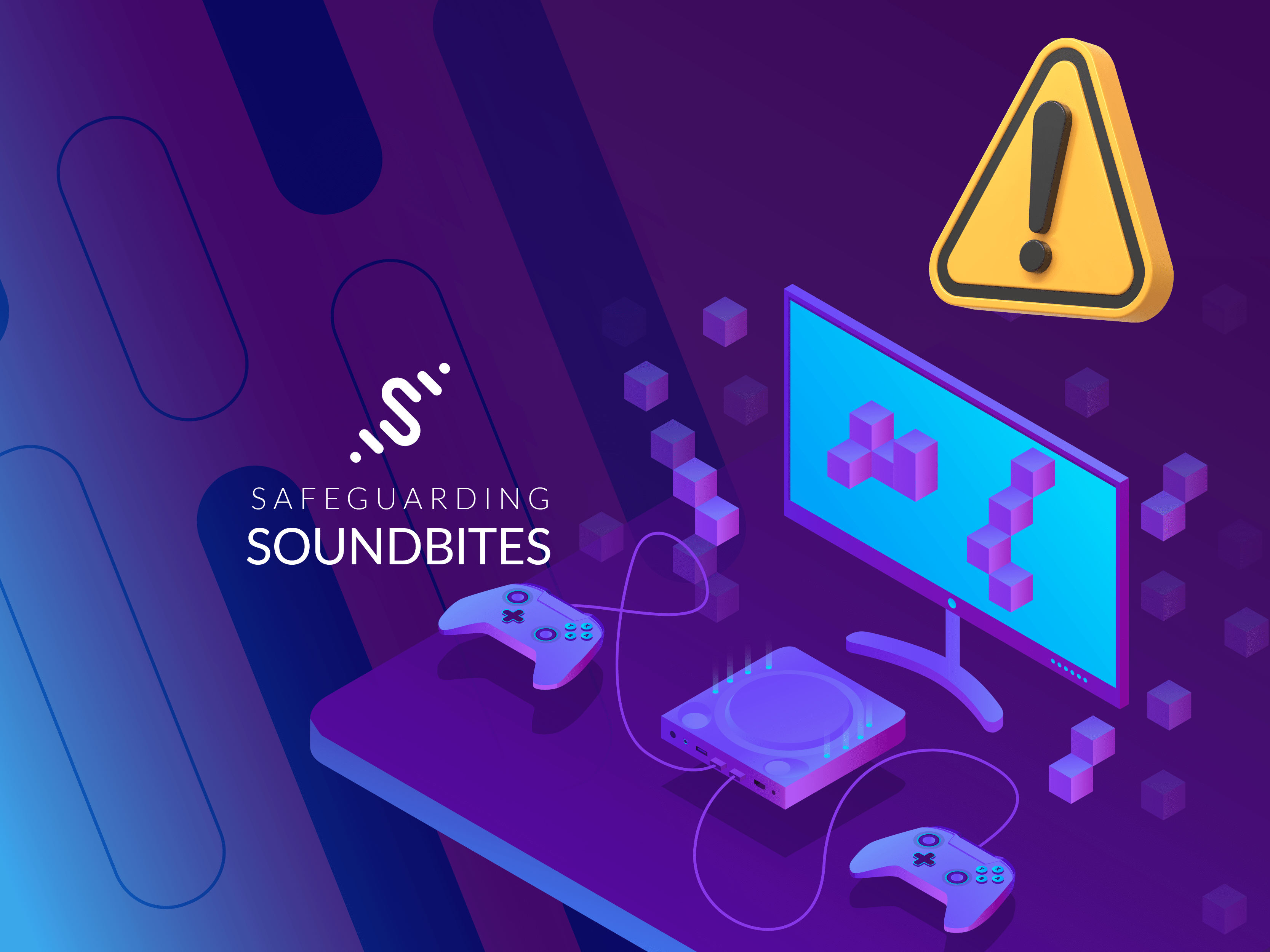 Parent Online Challenges, A New Study in Gaming Risks, and the Latest ...