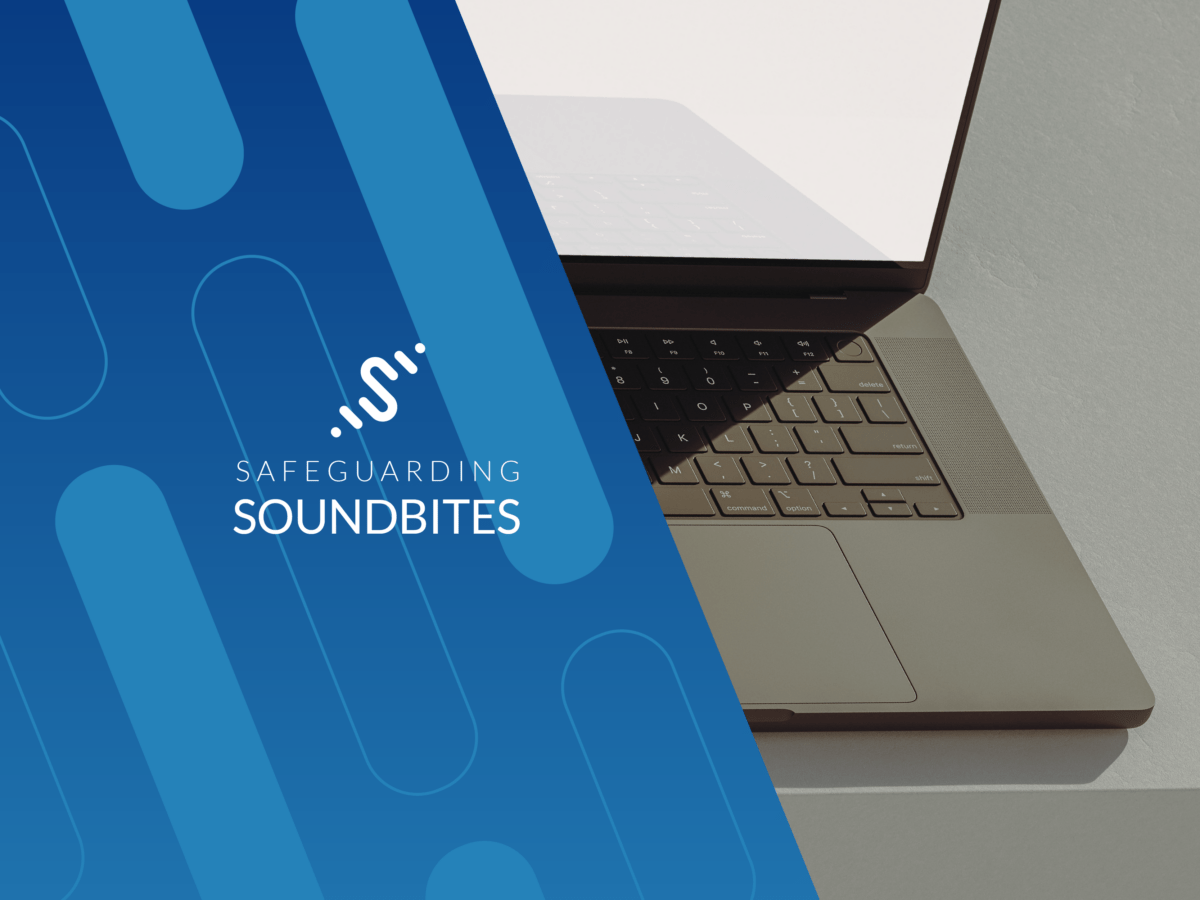 Online Safety for Parents - Ineqe Safeguarding Group