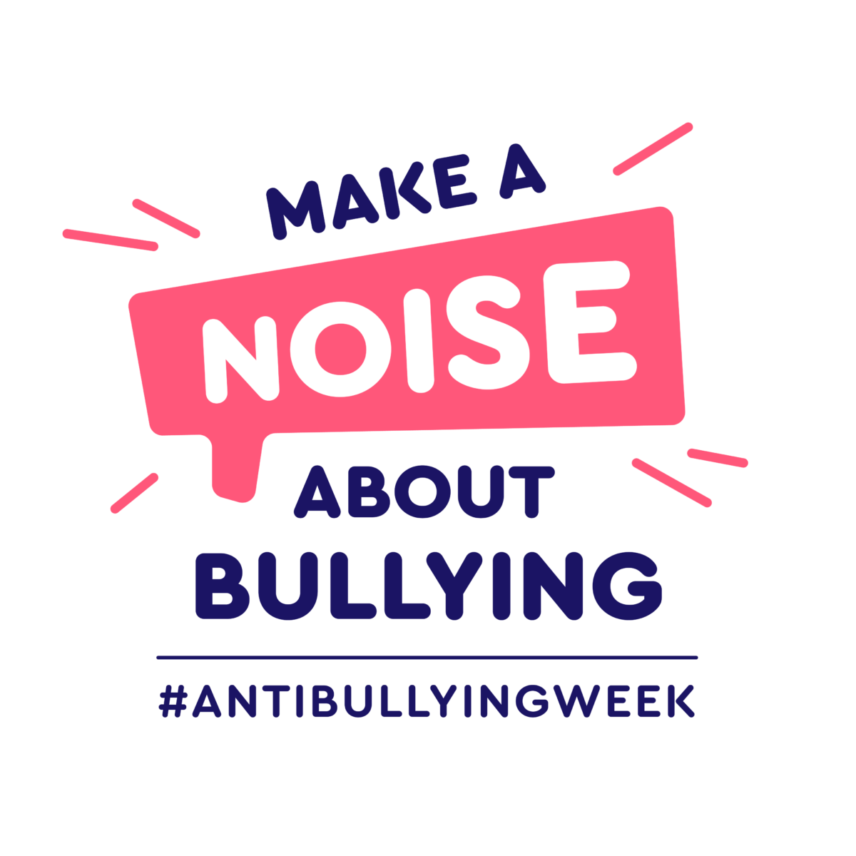 Resources for Anti-Bullying Week 2023 - Ineqe Safeguarding Group