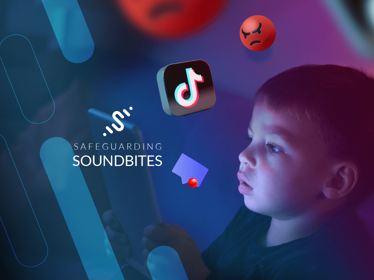 Online Safety - Ineqe Safeguarding Group