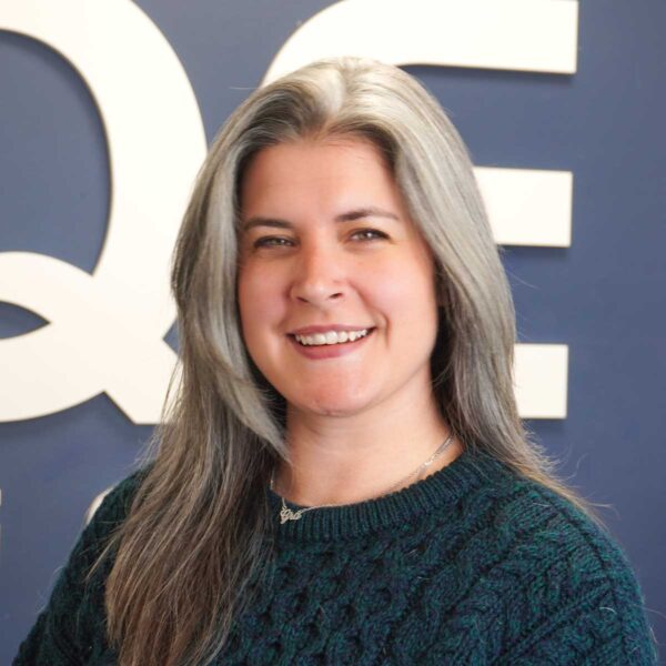 About - Ineqe Safeguarding Group