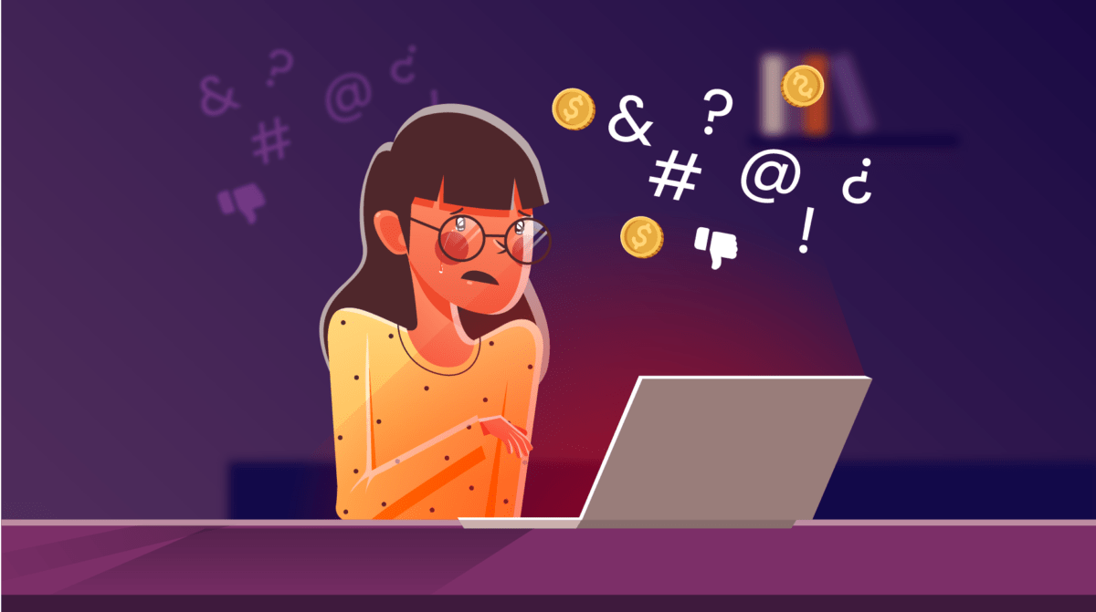 Safeguarding Alert: Sextortion and the Rise of AI - Ineqe Safeguarding Group