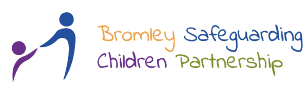 Local Safeguarding Children Partnerships - Ineqe Safeguarding Group
