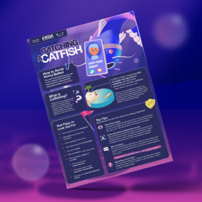 How to Talk to Children with Autism about Cyberbullying - Ineqe ...