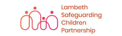 Local Safeguarding Children Partnerships - Ineqe Safeguarding Group