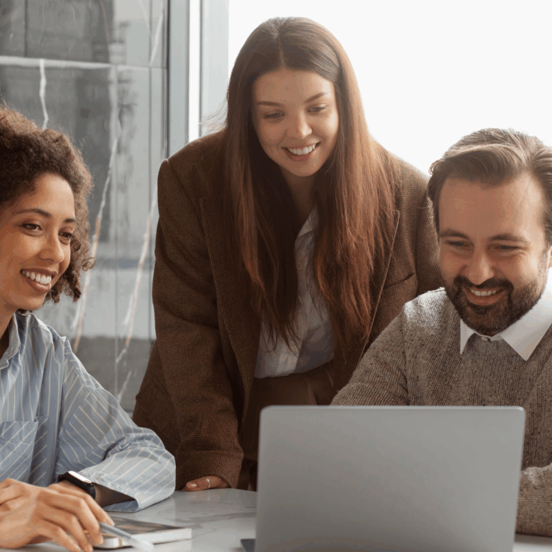 Online Safety for Staff - Ineqe Safeguarding Group